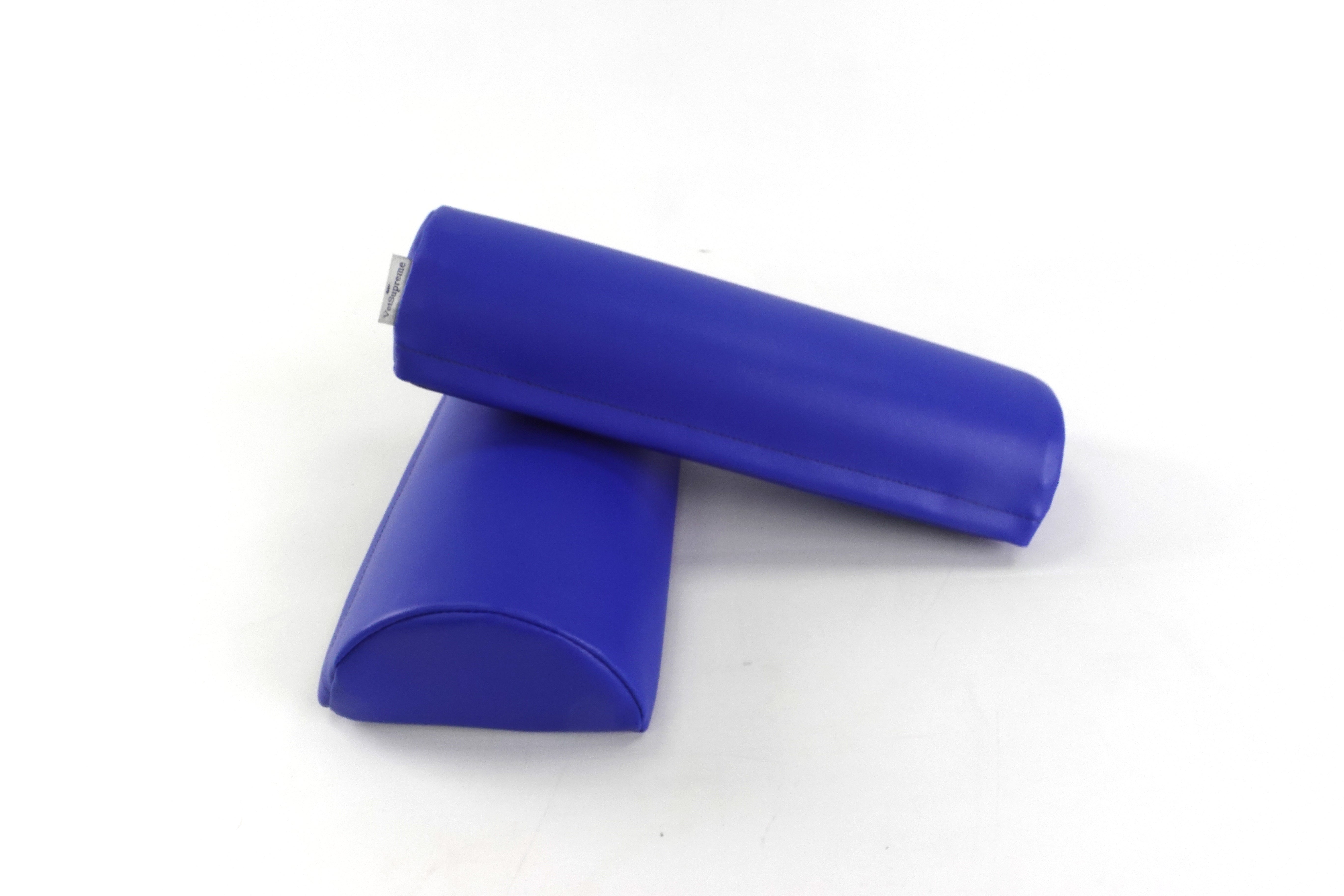 Dental Positioning Aid Set – Finger On Pulse